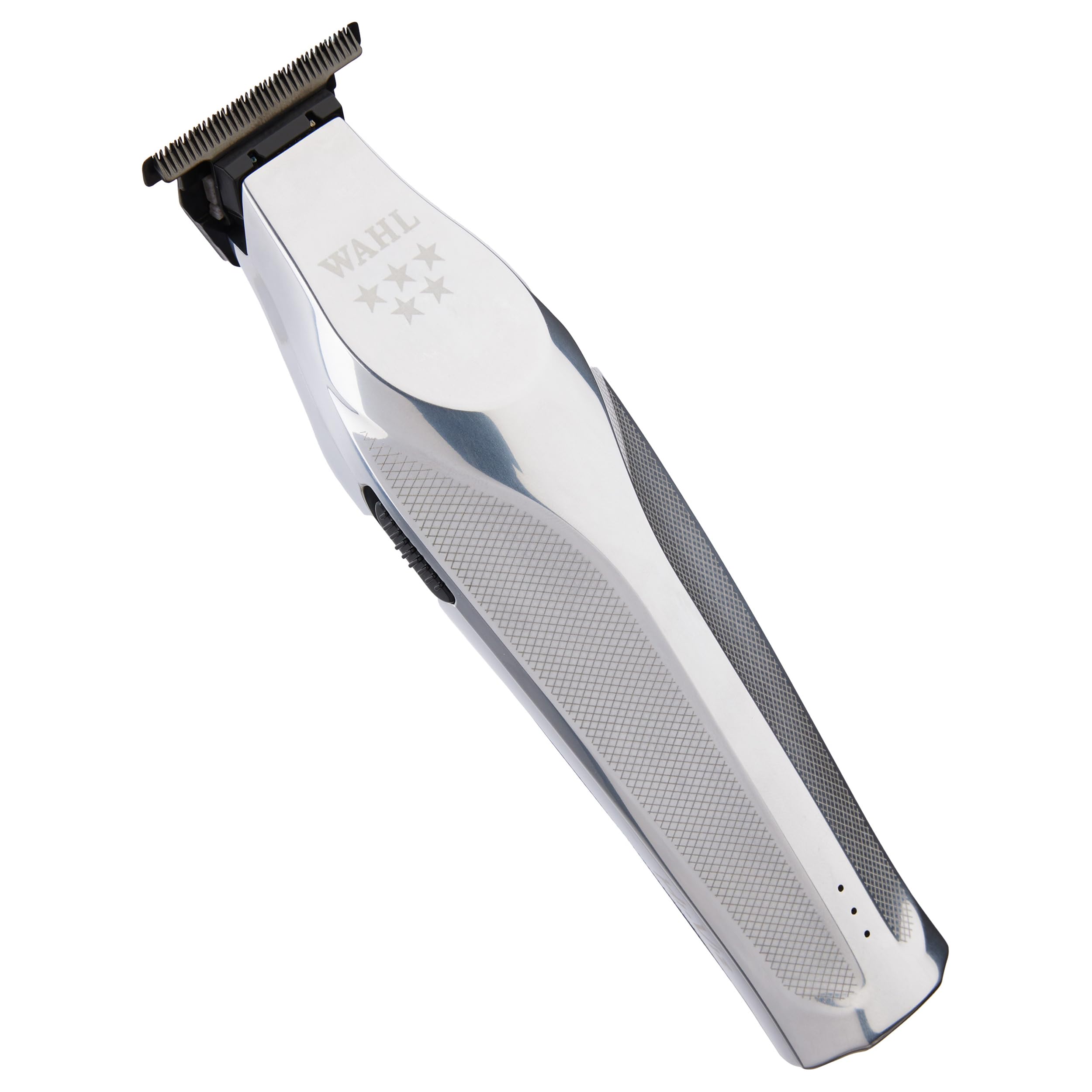 WAHL TRIMMER - ars digital world